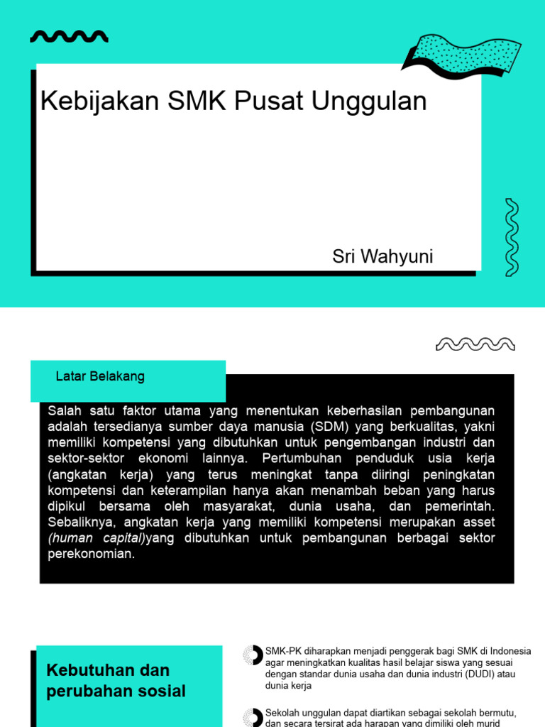Pak Samsudi | PDF