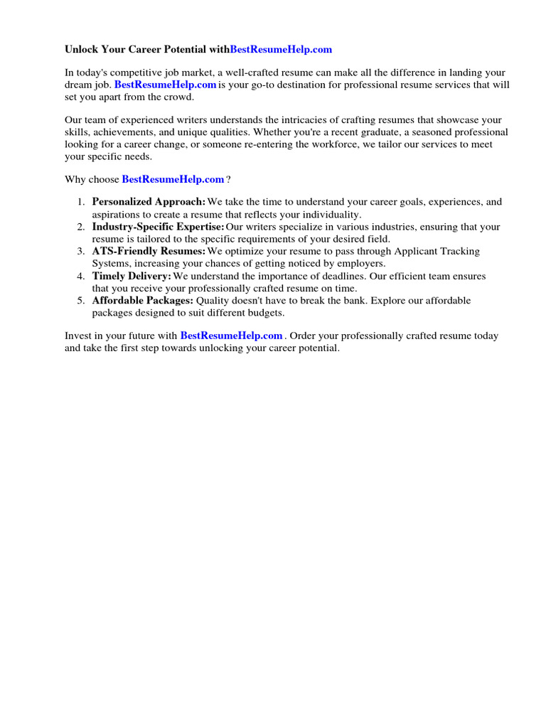 Veterinary Receptionist Cover Letter Guide | PDF | Résumé | Procedural ...