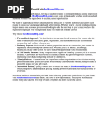 Fullstack Development Lab Manual 240506 095432 | PDF | Model–View–Controller | Ajax (Programming)