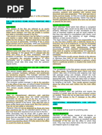 Legal Office Procedure Fundamentals | PDF | Paralegal | Lawyer