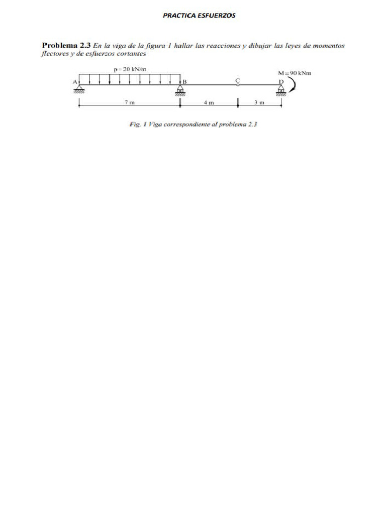 Practica Resis 2 | PDF