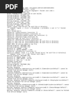 Cloth Store Management System Class 12th Final Project | PDF | Software ...