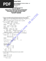 MS Flange ASA 150 Chart Accurate Dimensions & Specifications - Vijay ...