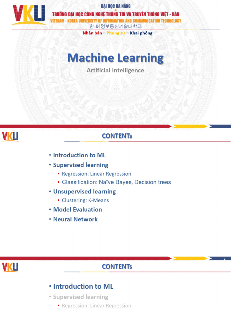 AI.5 Machine Learning (21 26) | PDF | Machine Learning | Cluster Analysis