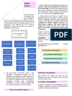 Sample Neuropsychological Report | PDF | Wechsler Adult Intelligence Scale | Cognitive Science