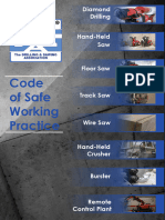 A Guide To Step Change in Safety | PDF | Occupational Safety And Health ...