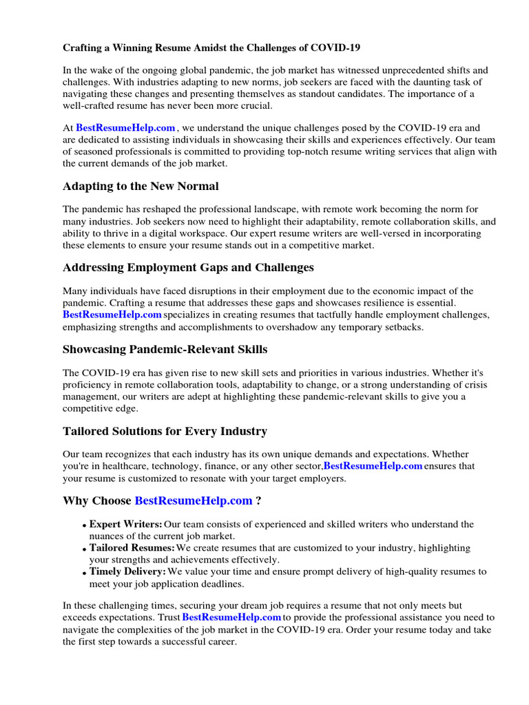 Cover Letter for Engineering Job Application Doc | PDF | Résumé | Engineer