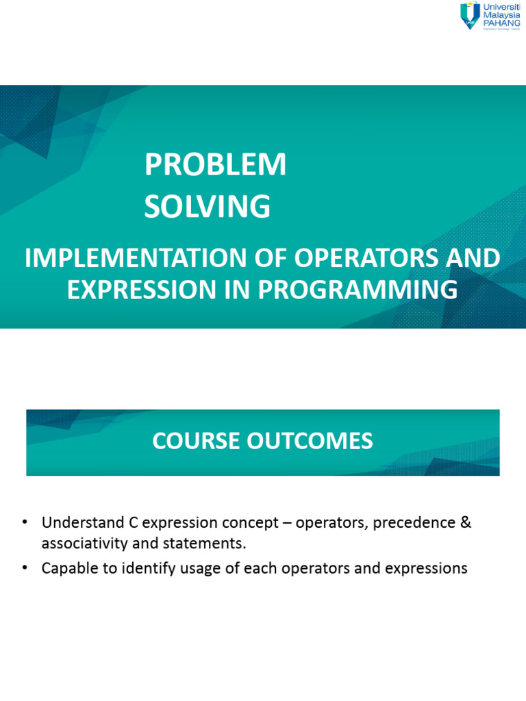Notes 231212 151401 | PDF