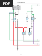 Lecture 5-Calculation of Invert Levels: Significance | PDF | Sanitary ...