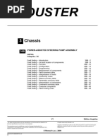 CASA Form 1 ARC Guidance | PDF | Aviation
