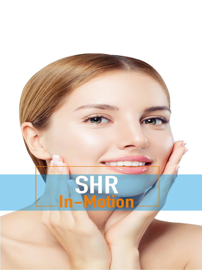 Portable SHR | Download Free PDF | Physical Sciences | Electrical ...