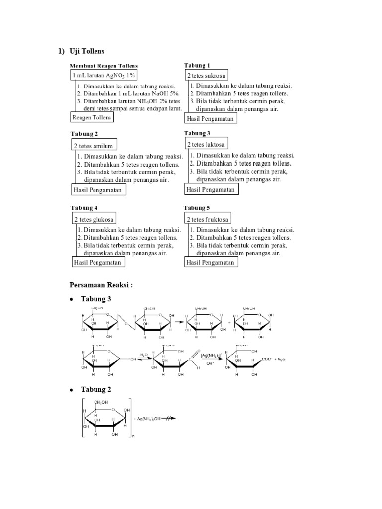 Alur + Lapsem 4 5 6 | PDF