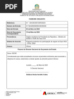 Tabela de Taxa Do Irt | PDF