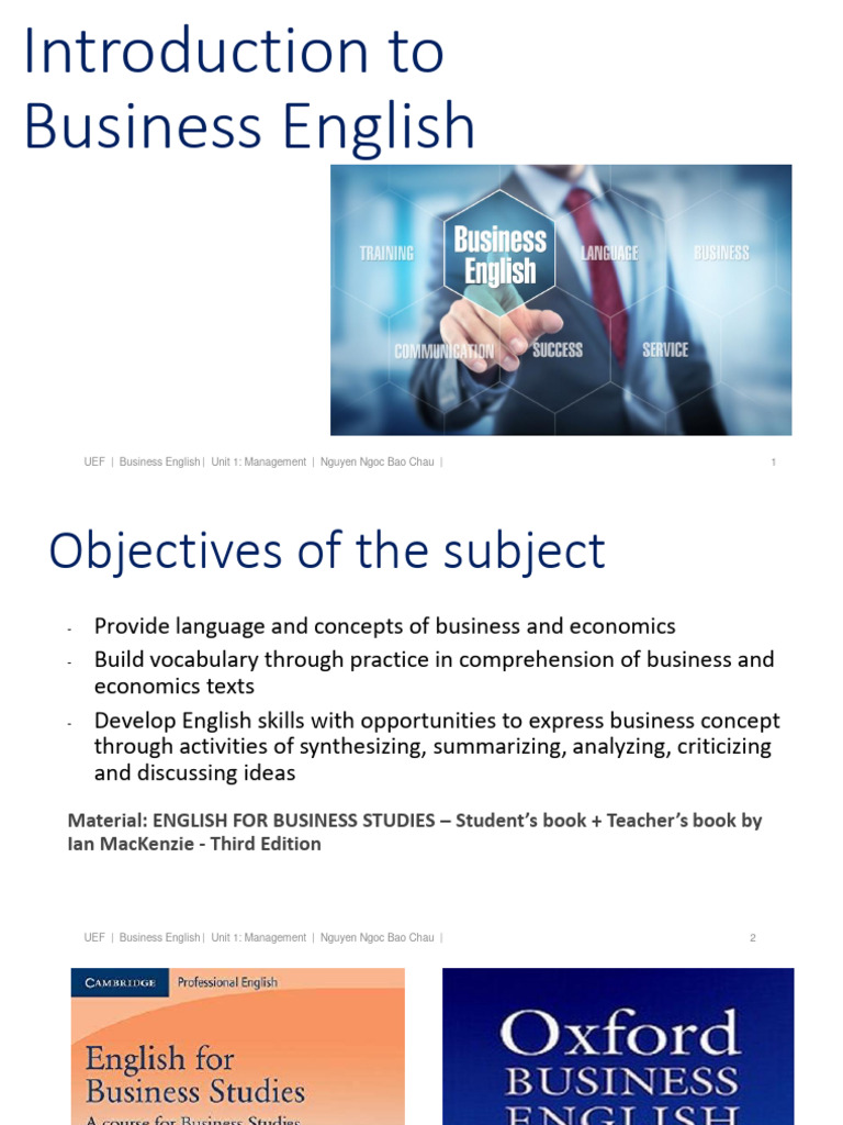 Unit 1:management | PDF | Human Communication | Learning Unit 1:management | PDF | Human Communication | Learning
