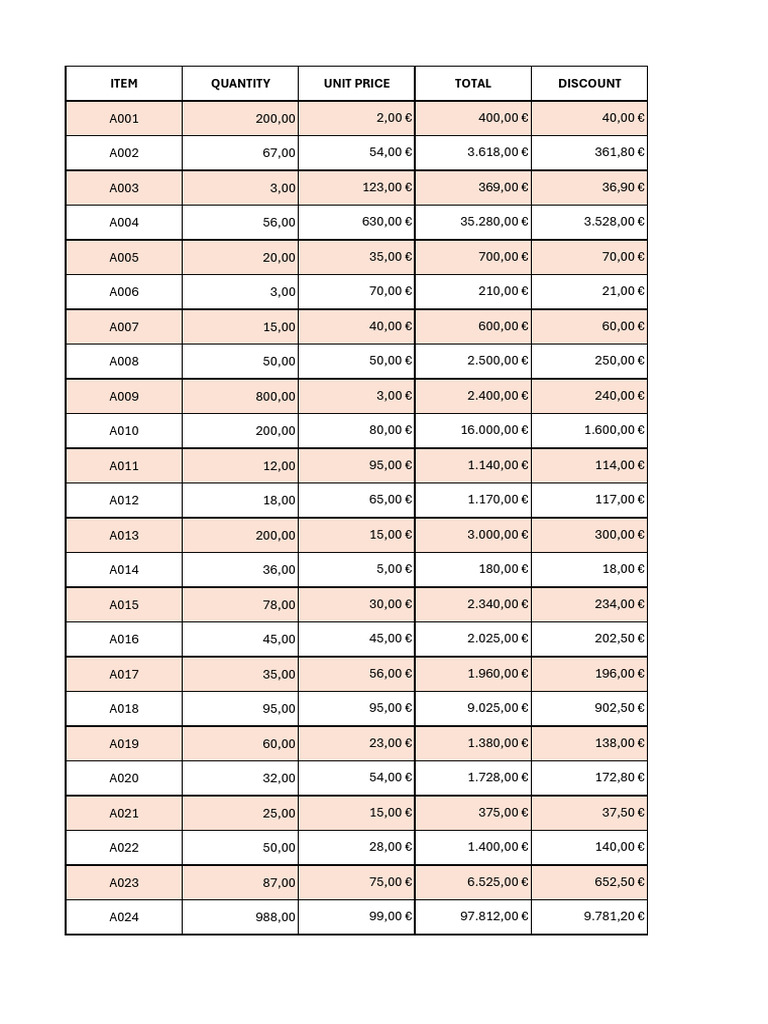 Invoice_example | PDF