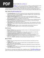 Dcu Assignment Cover Sheet | PDF | Résumé | Learning