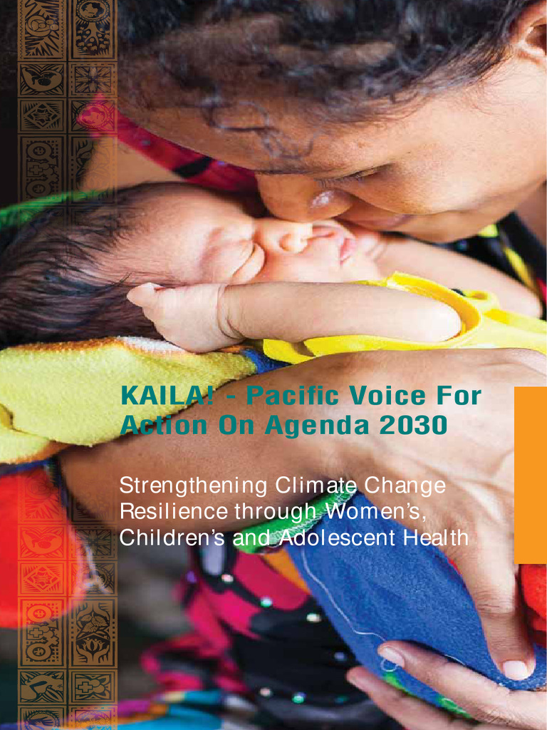 Kaila Book_AZ (1) | PDF