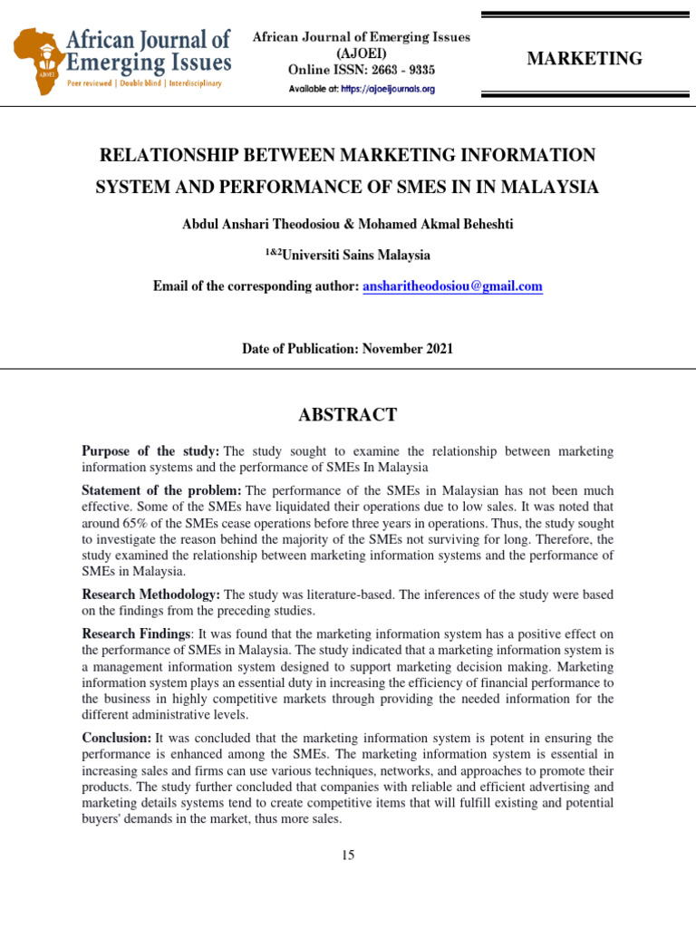 238-Article Text-732-1-10-20211105 | PDF