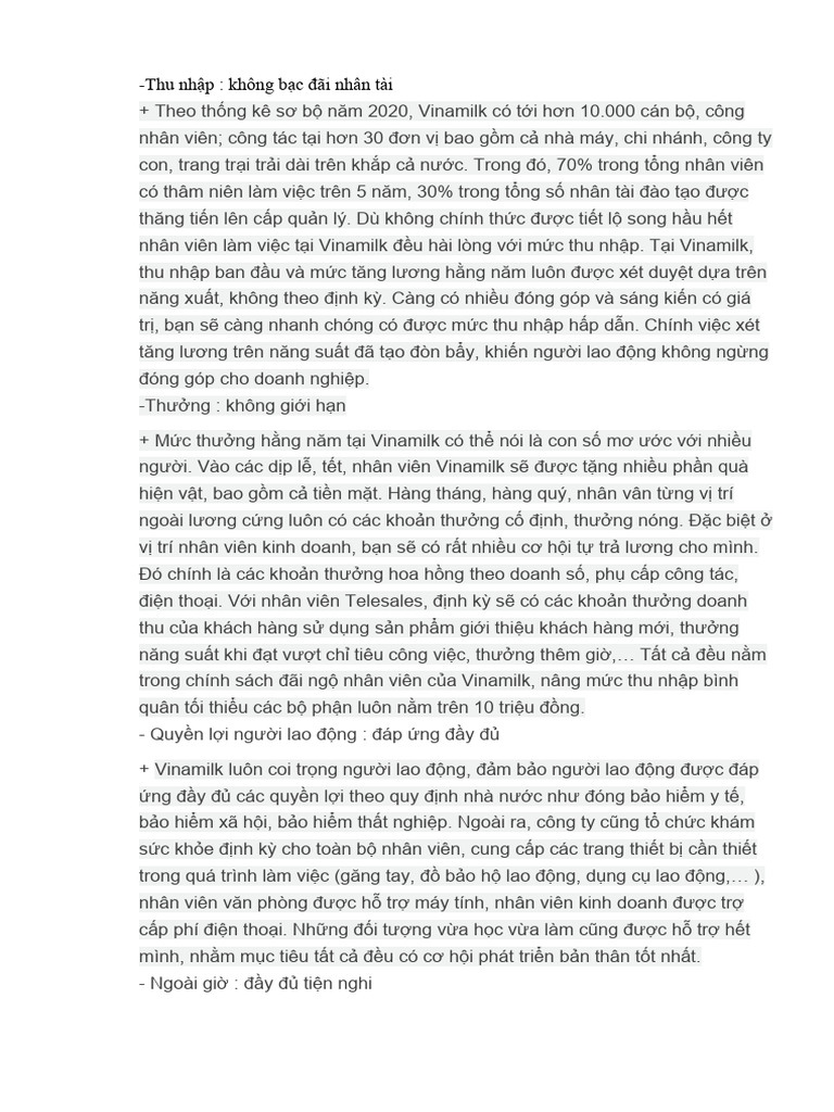 Đãi NGH Nhân L C | PDF