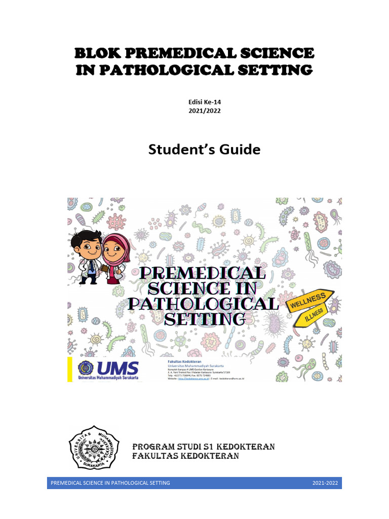 BPP Patologi Anatomi | PDF
