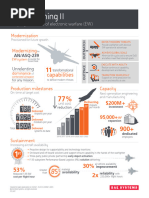 Autonomic Logistics Information System ALIS F 35 @FLIGHTENGINEERS | PDF ...
