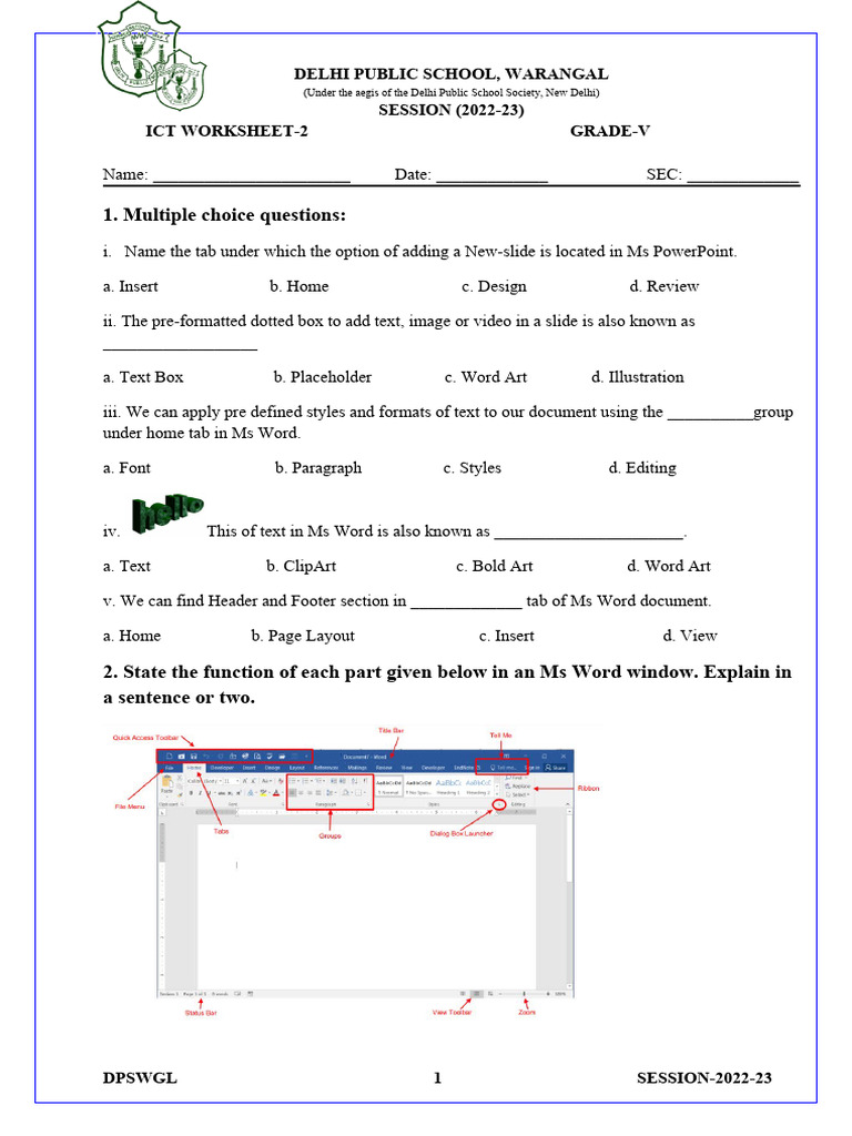 Grade V Bridge Course | PDF