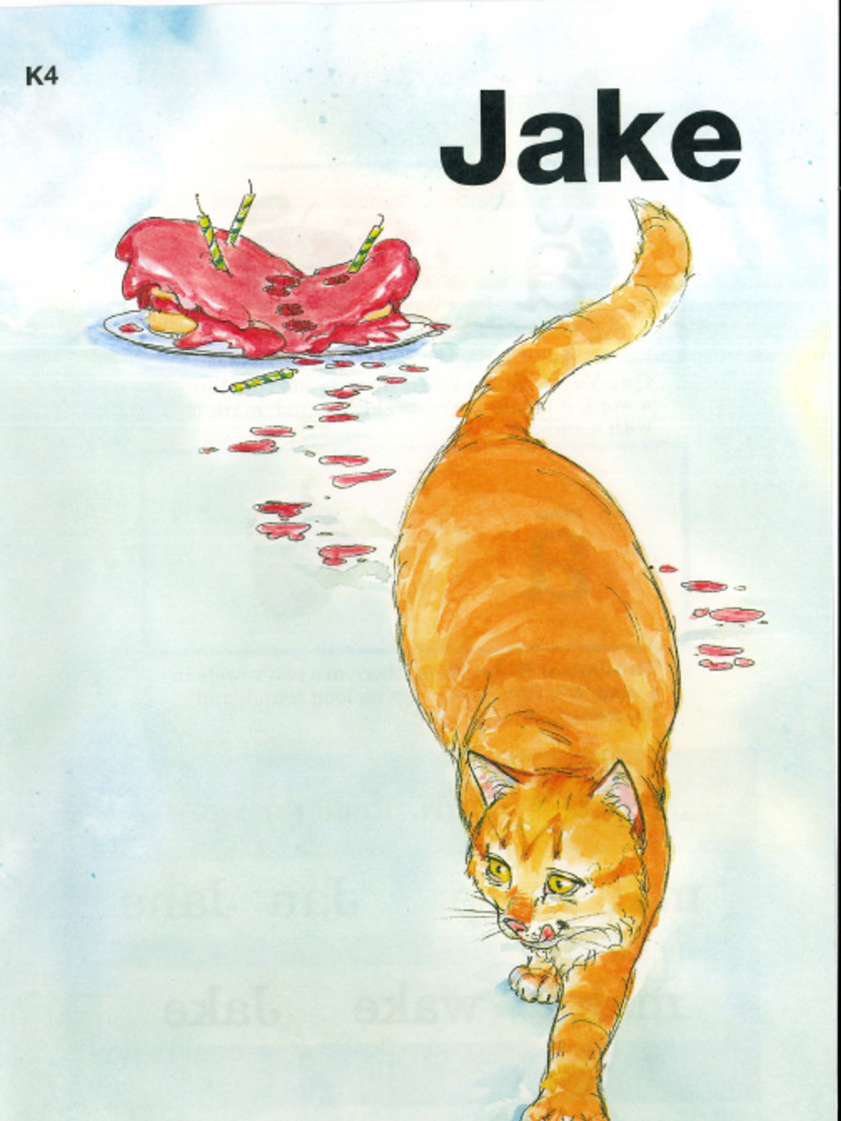 7.6. Jake | PDF