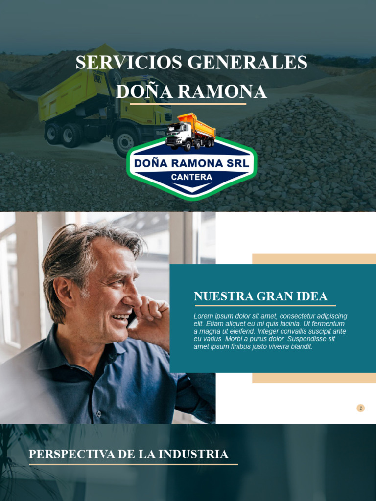 Diapos DR | PDF