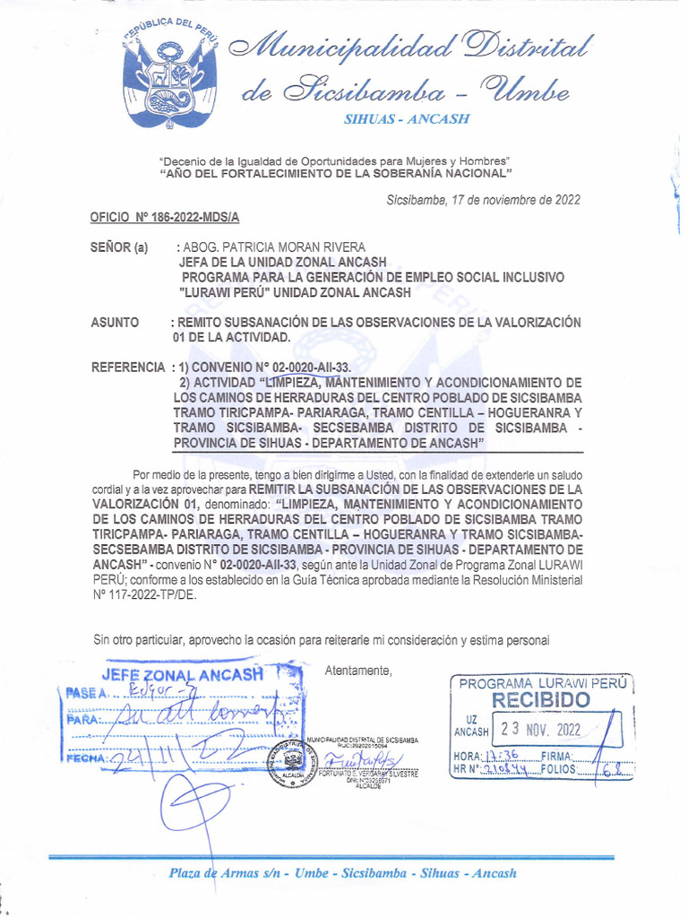 Im 01 Sub Sicsi | PDF