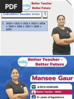 Training-manpower Credentials Format | PDF