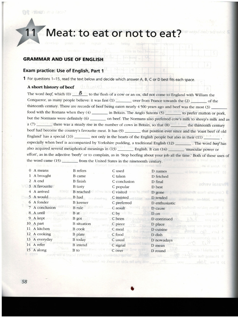 2023 02 13 0003 | PDF