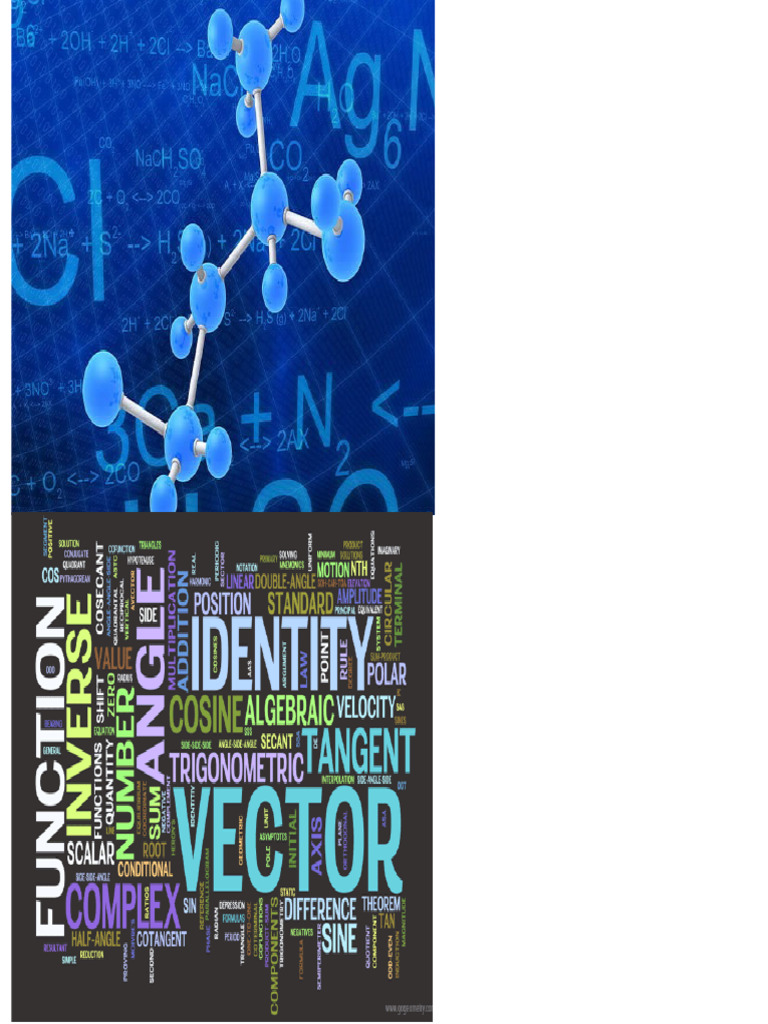 Trigonometry Pdf Trigonometric Functions Trigonometry