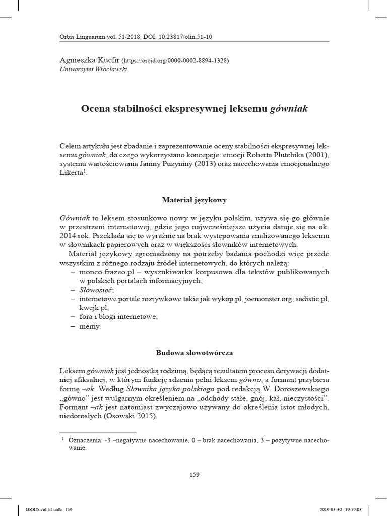Ocena_stabilności_ekspresywnej_leks | PDF