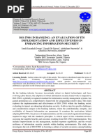 RPS Advanced Pharmacy Framework | PDF | Pharmacy | Pharmacist