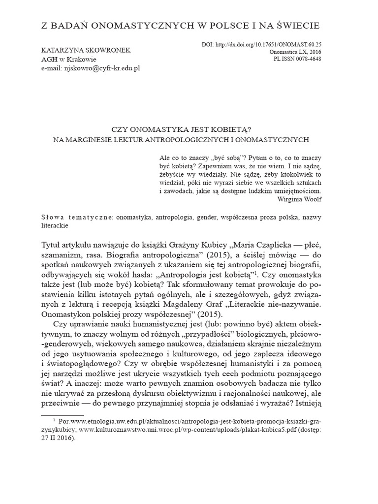 224-Article Text-479-1-10-20200408 | PDF