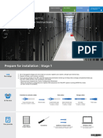 BESS System Layout Guide | PDF