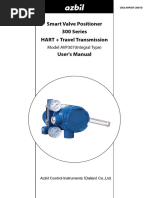 Understanding FIVA Valve Components | PDF | Valve | Piston