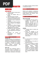 RA 7432 - Senior Citizens Act | PDF | Old Age | Citizenship