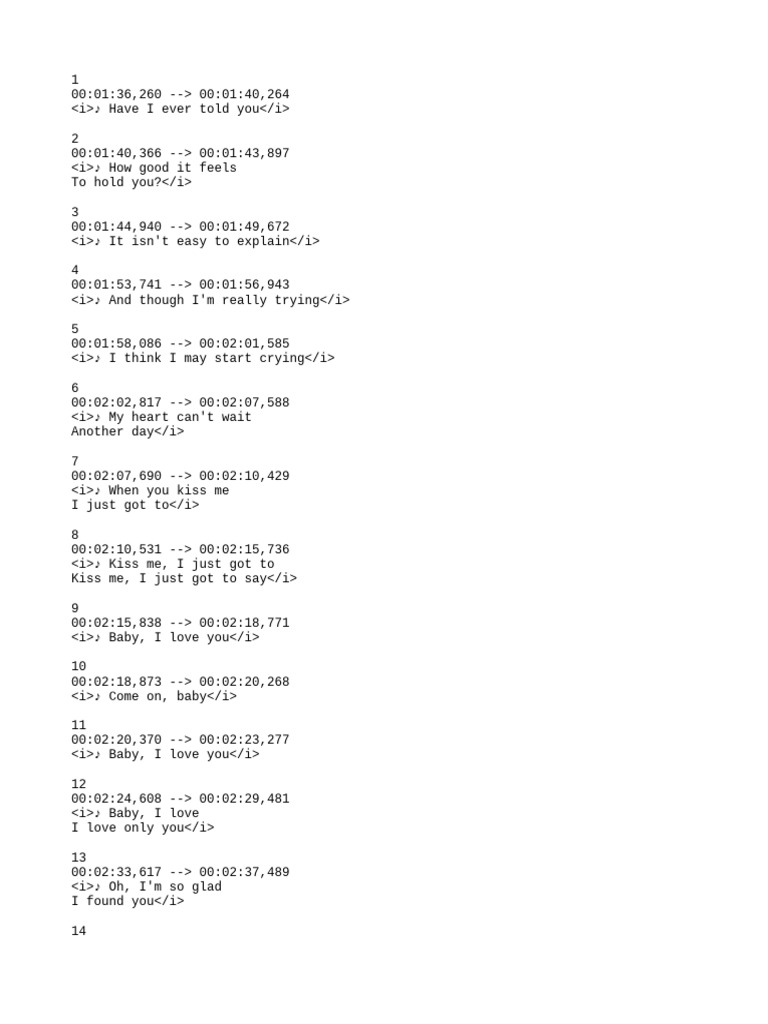 Priscilla.2023.720p.AMZN .WEBRip.800MB.x264-GalaxyRG Eng - SRT | PDF