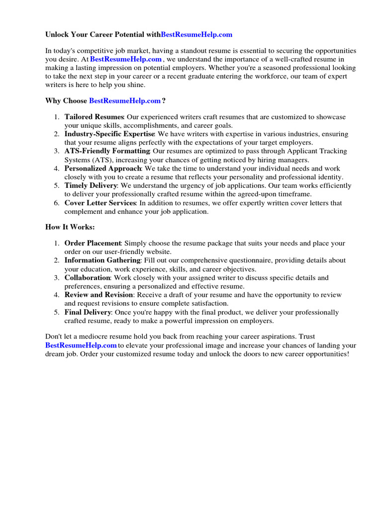 Professional Reference Letter For Employee | PDF | Employment | Résumé