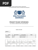 Tablice Winklera 3,4,5 Przeseł | PDF