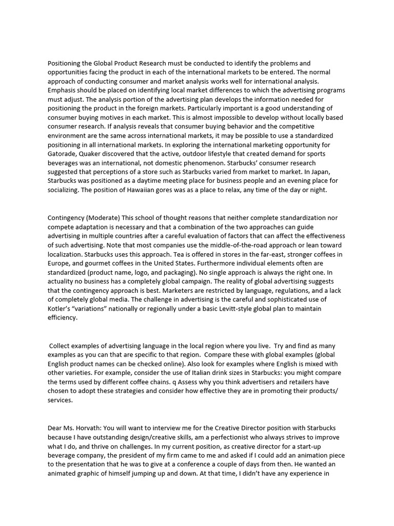 Speaking 8 Pdf