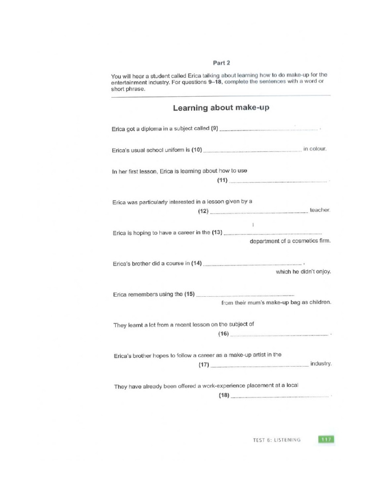 Document | PDF