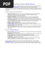 Cc Format for Formal Letters | PDF | Punctuation | Communication