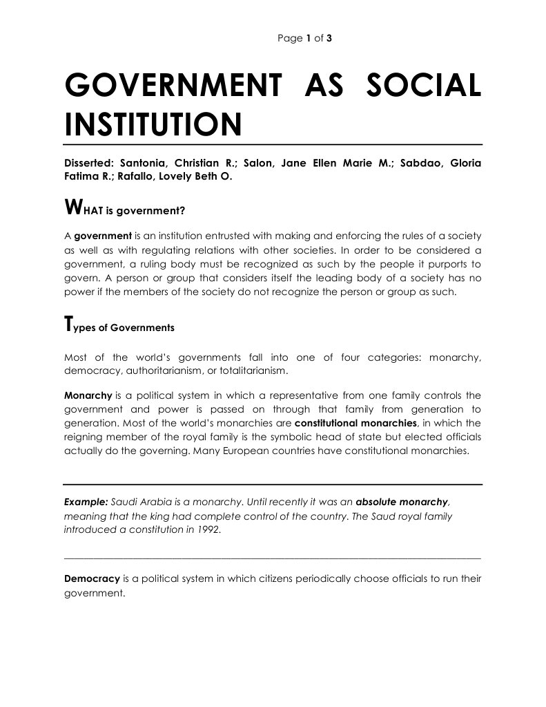 Encrypted Document Content | PDF | Computers | Technology & Engineering