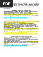 A310 Checklist | PDF | Aircraft Configurations | Aviation Safety