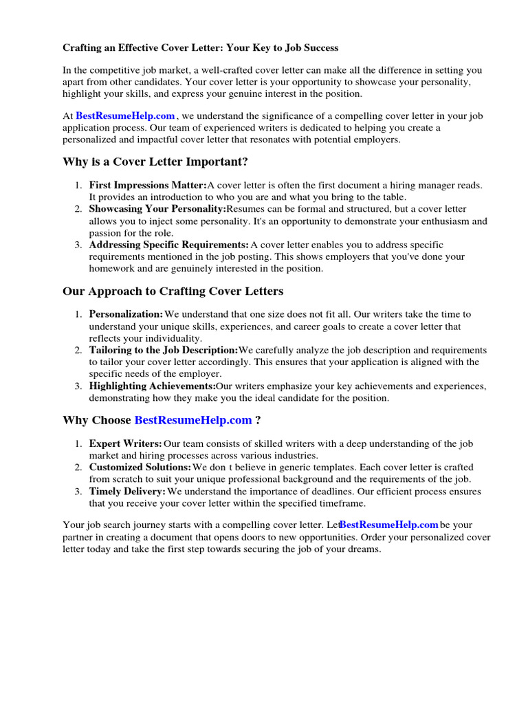 Cover Letter For Bank Statement | PDF | Résumé | Banks