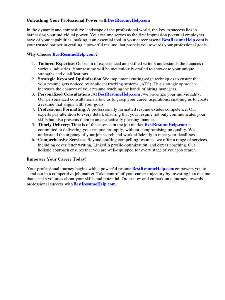 Powerpoint Resume Layout Tips | PDF | Résumé | Microsoft Power Point