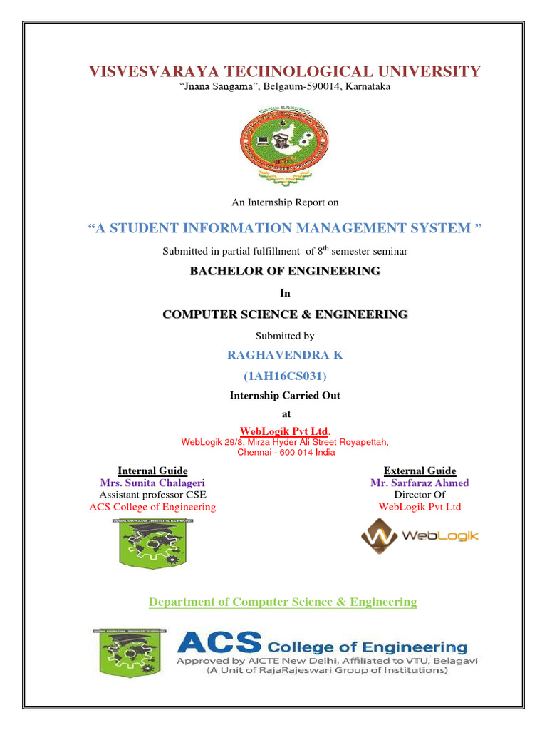 Front of RK | PDF | Angular Js | Bootstrap (Front End Framework)