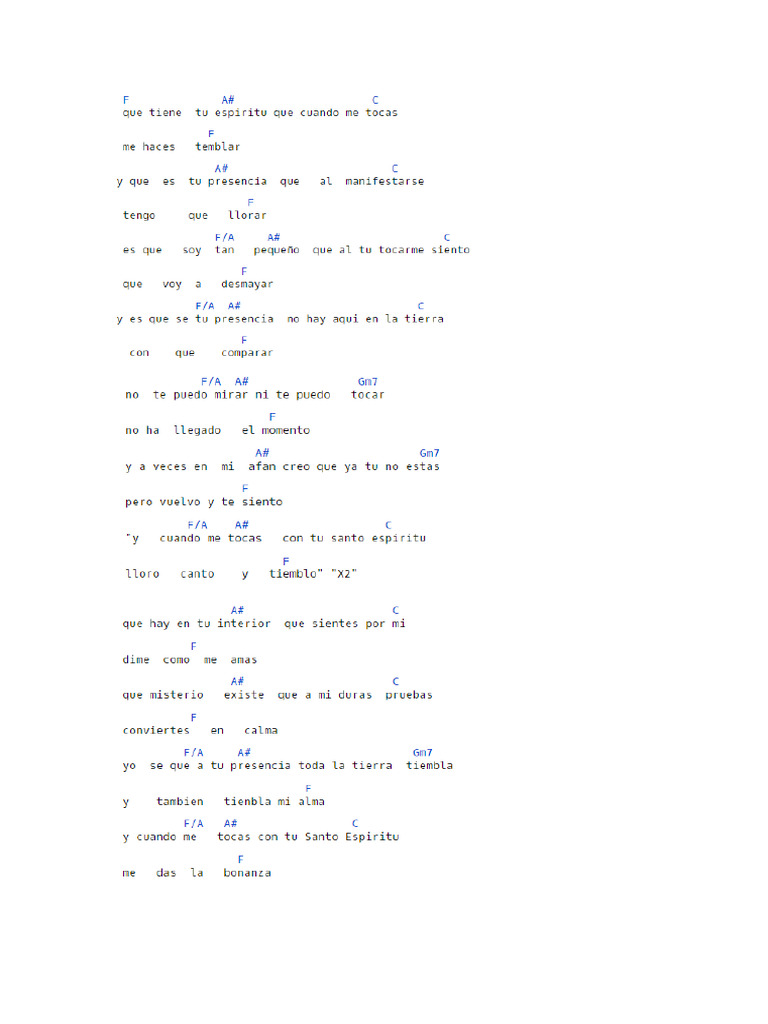 INEXPLICABLE | PDF